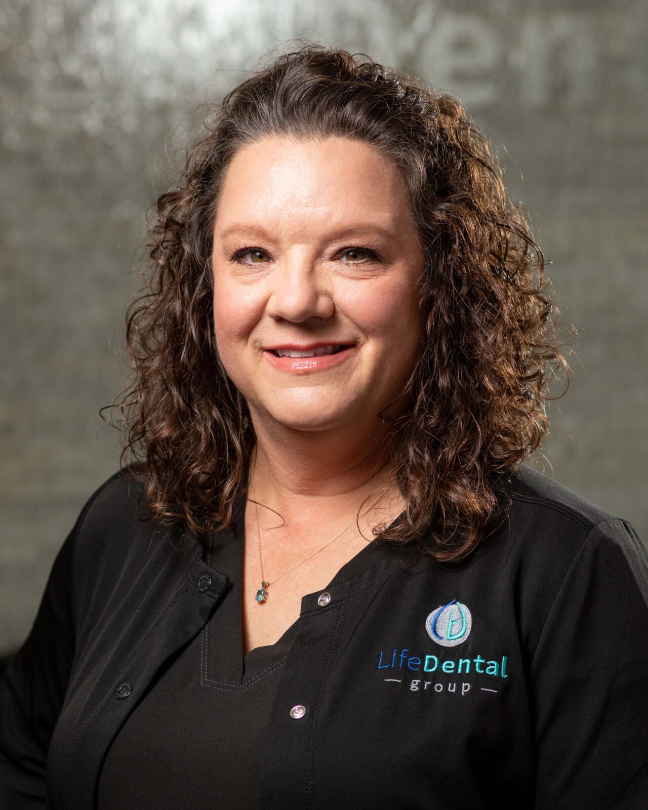 Life Dental Oxford | Life Dental Group