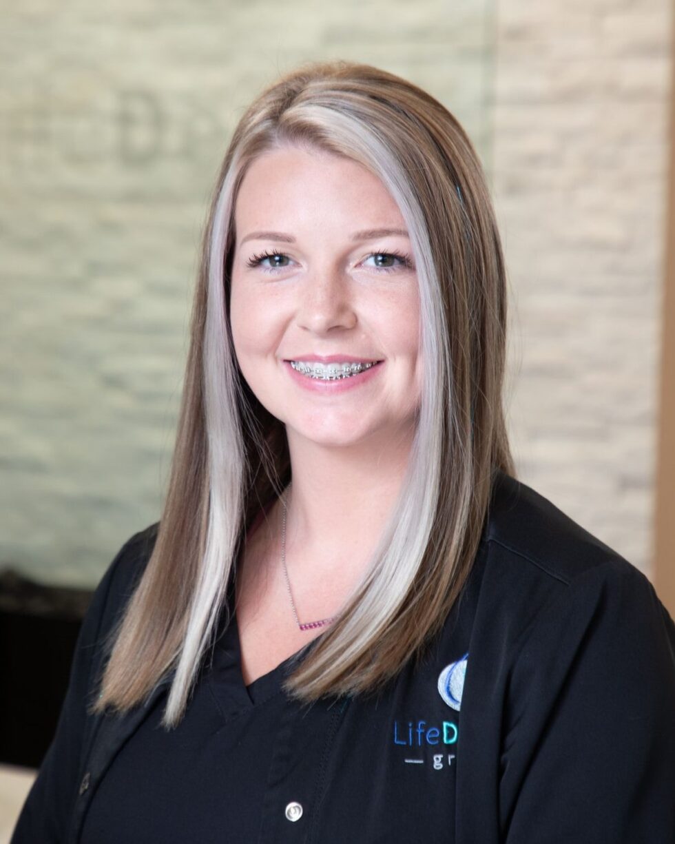 Life Dental Oxford | Life Dental Group