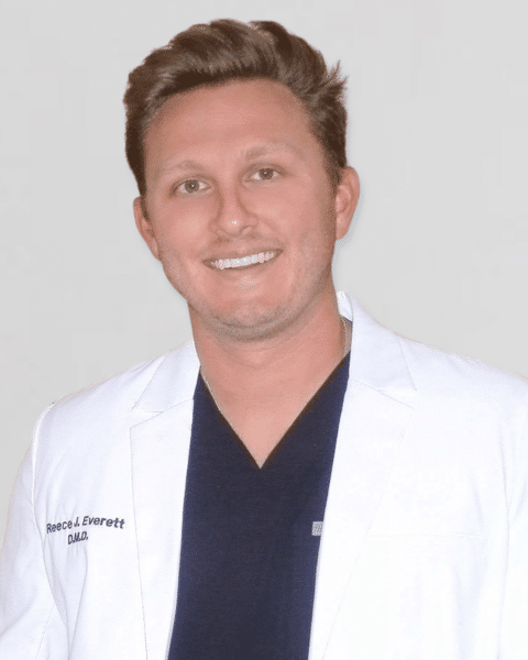 Huntsville Dental | Life Dental Group