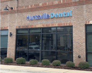 HAL | Life Dental Group