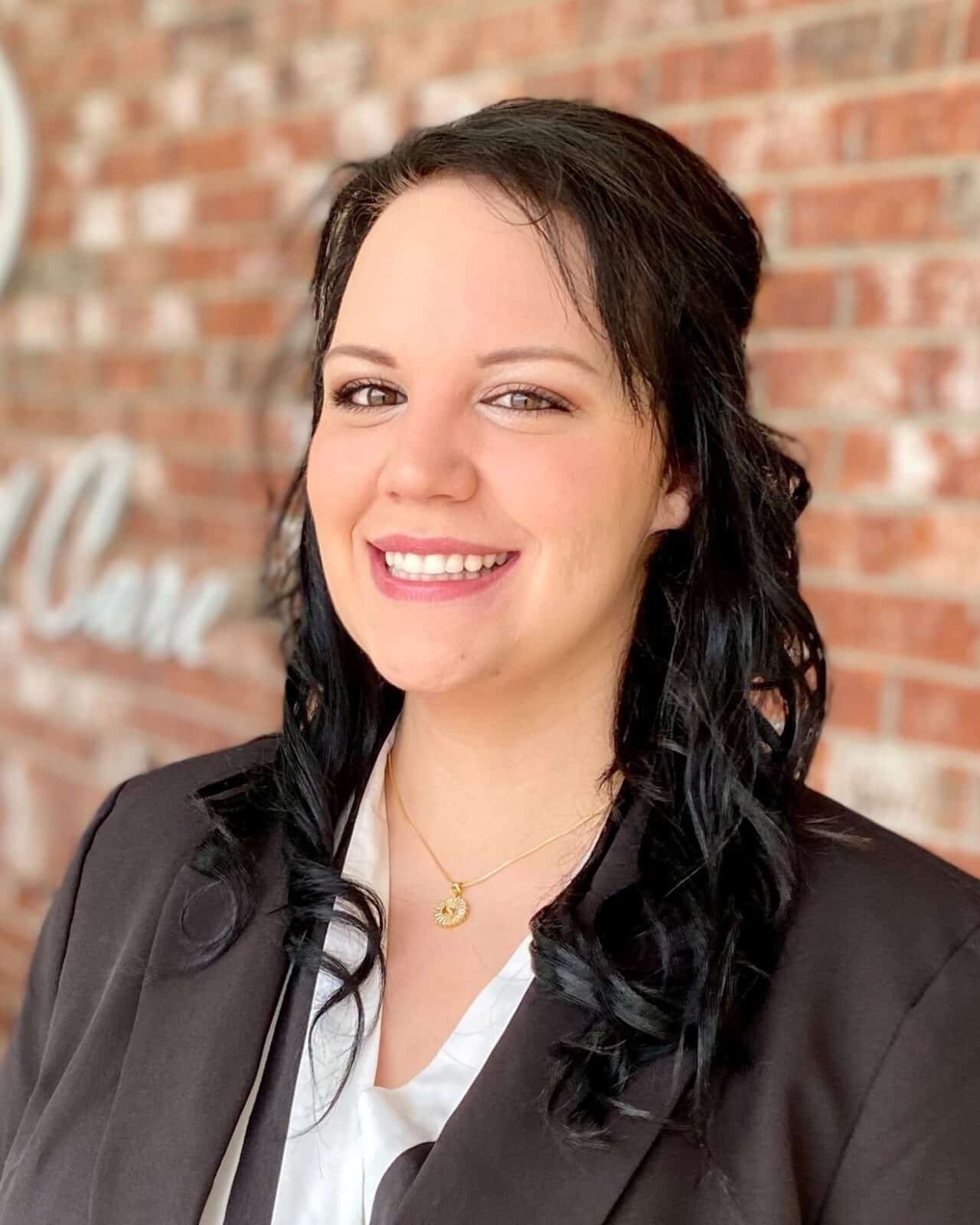 Premier Dental | Life Dental Group