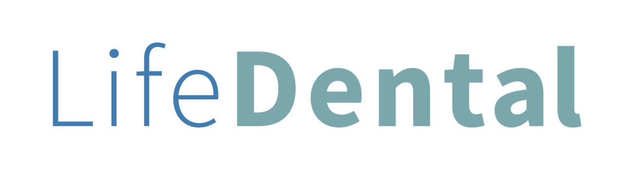 Life Dental Oxford | Life Dental Group