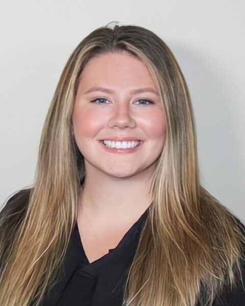 Huntsville Dental | Life Dental Group