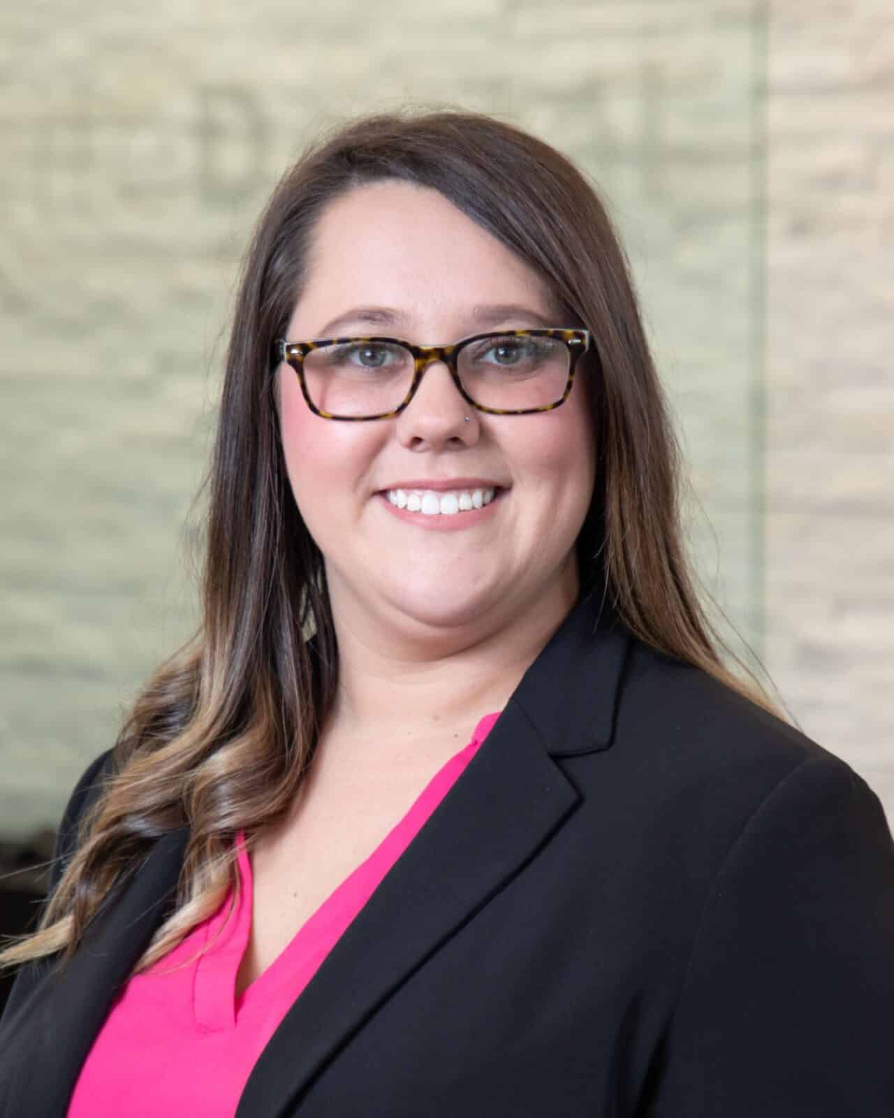 Life Dental Oxford | Life Dental Group