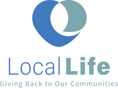 Local Life / Community Giving | Life Dental Group