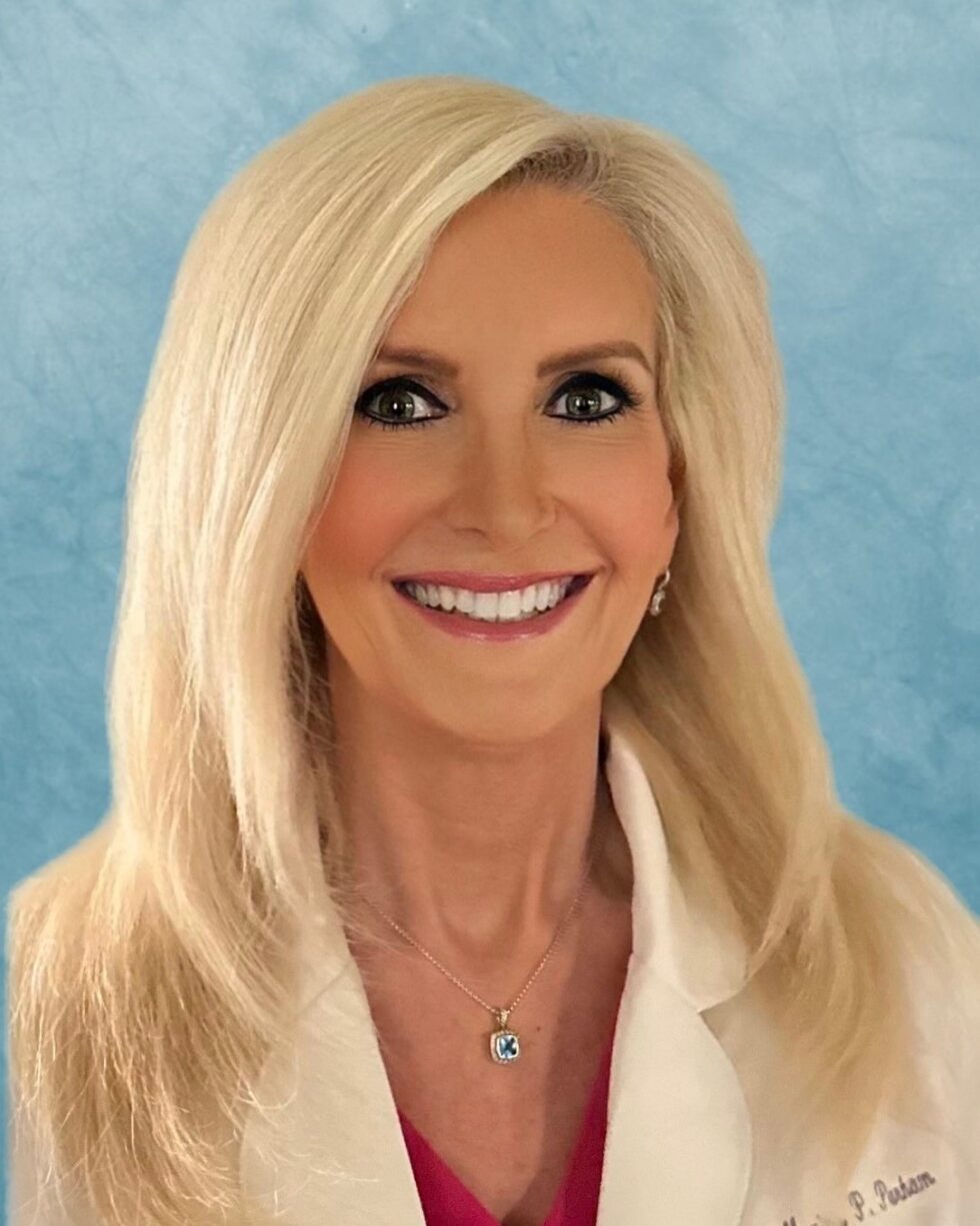 Vestavia Dental - Life Dental Group