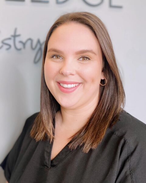 ldg_admin | Life Dental Group