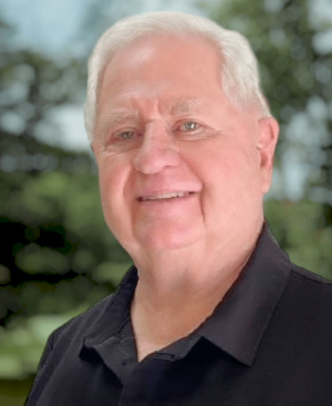 Forest Lake Dental | Life Dental Group