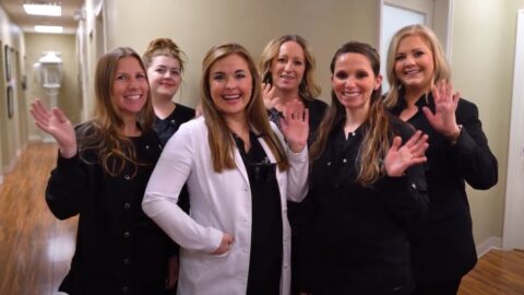Huntsville Dental | Life Dental Group