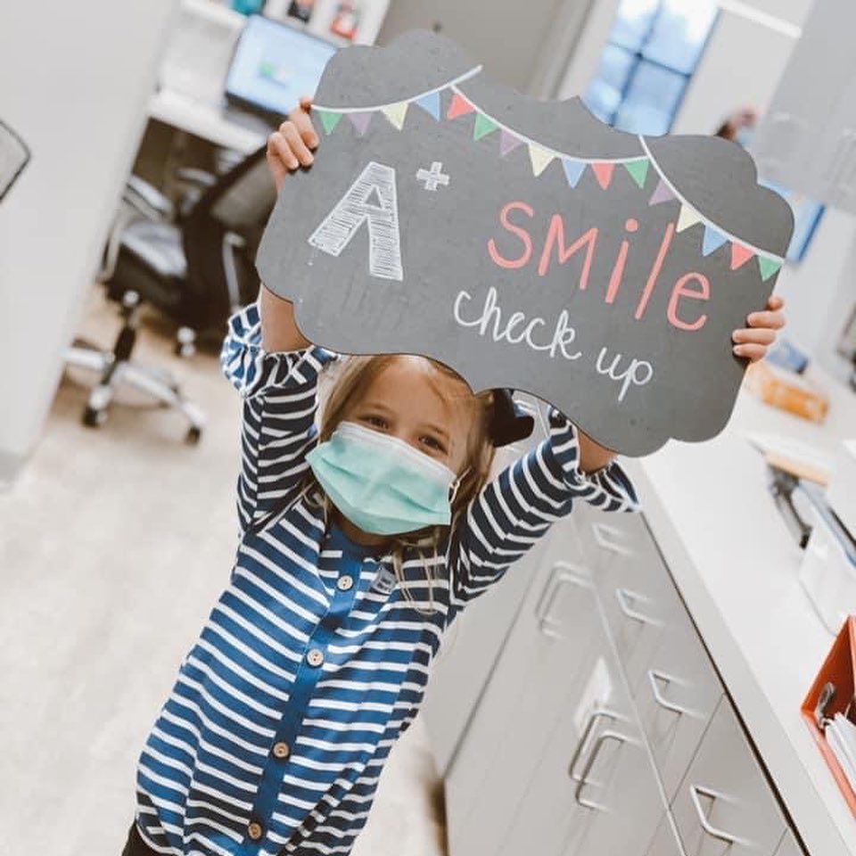 Lake Harbour Dental | Life Dental Group