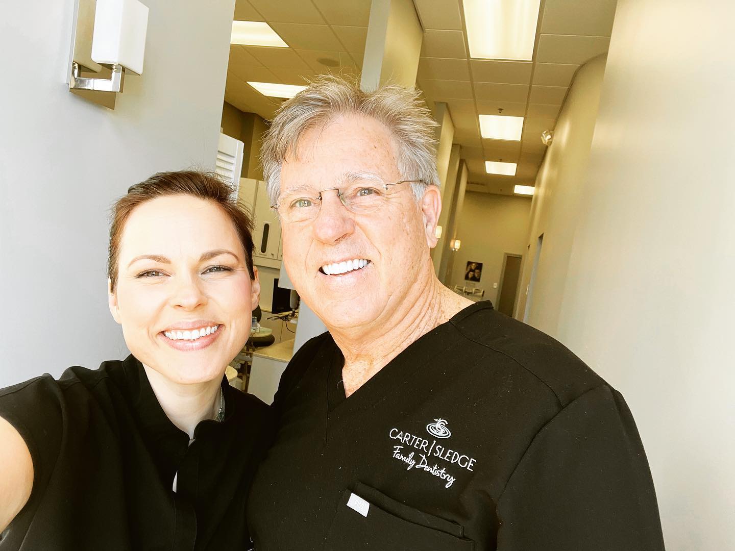Lake Harbour Dental | Life Dental Group