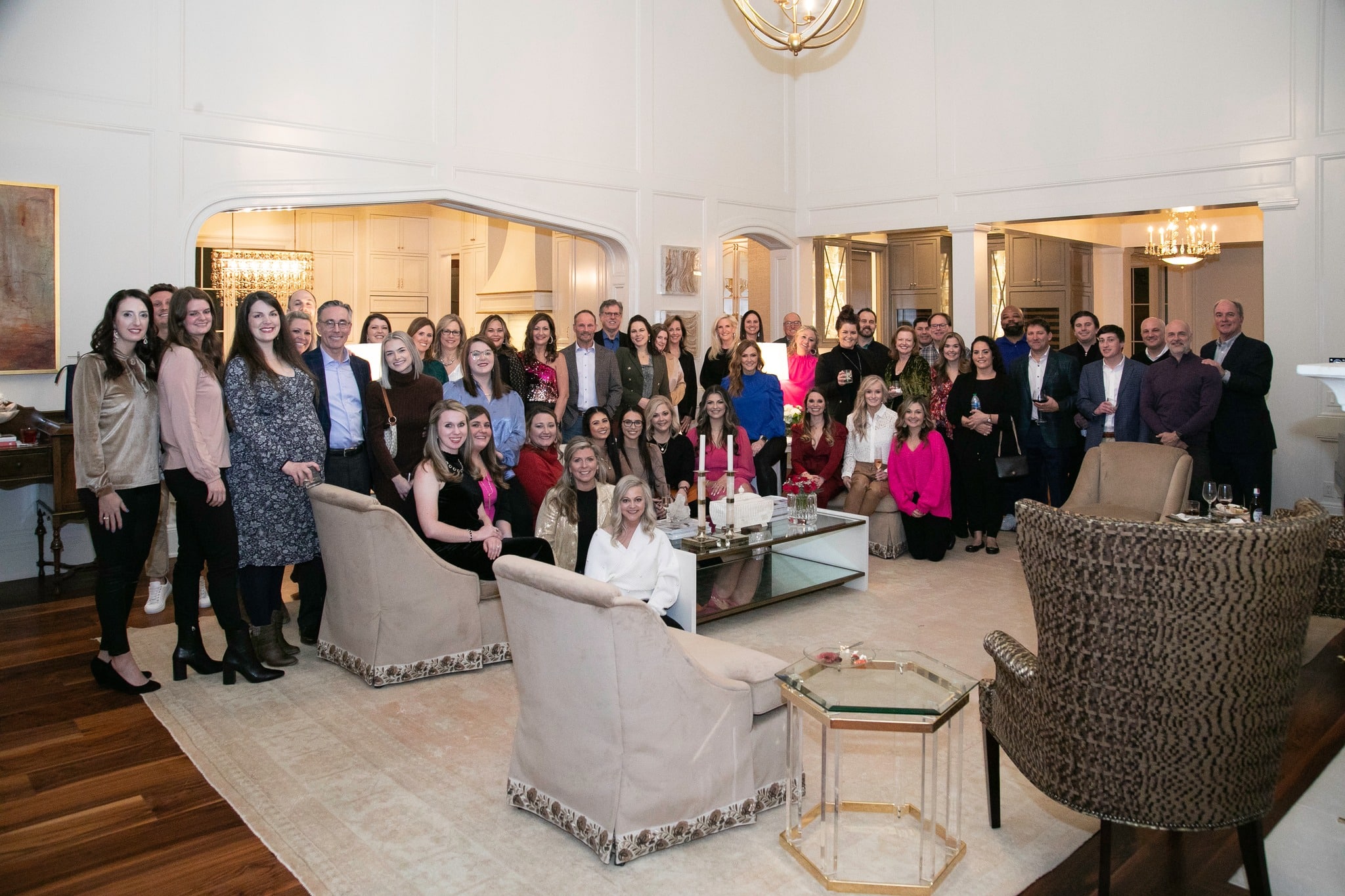 2023 Team Summit | Life Dental Group