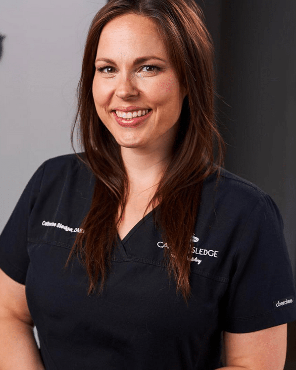 Lake Harbour Dental | Life Dental Group