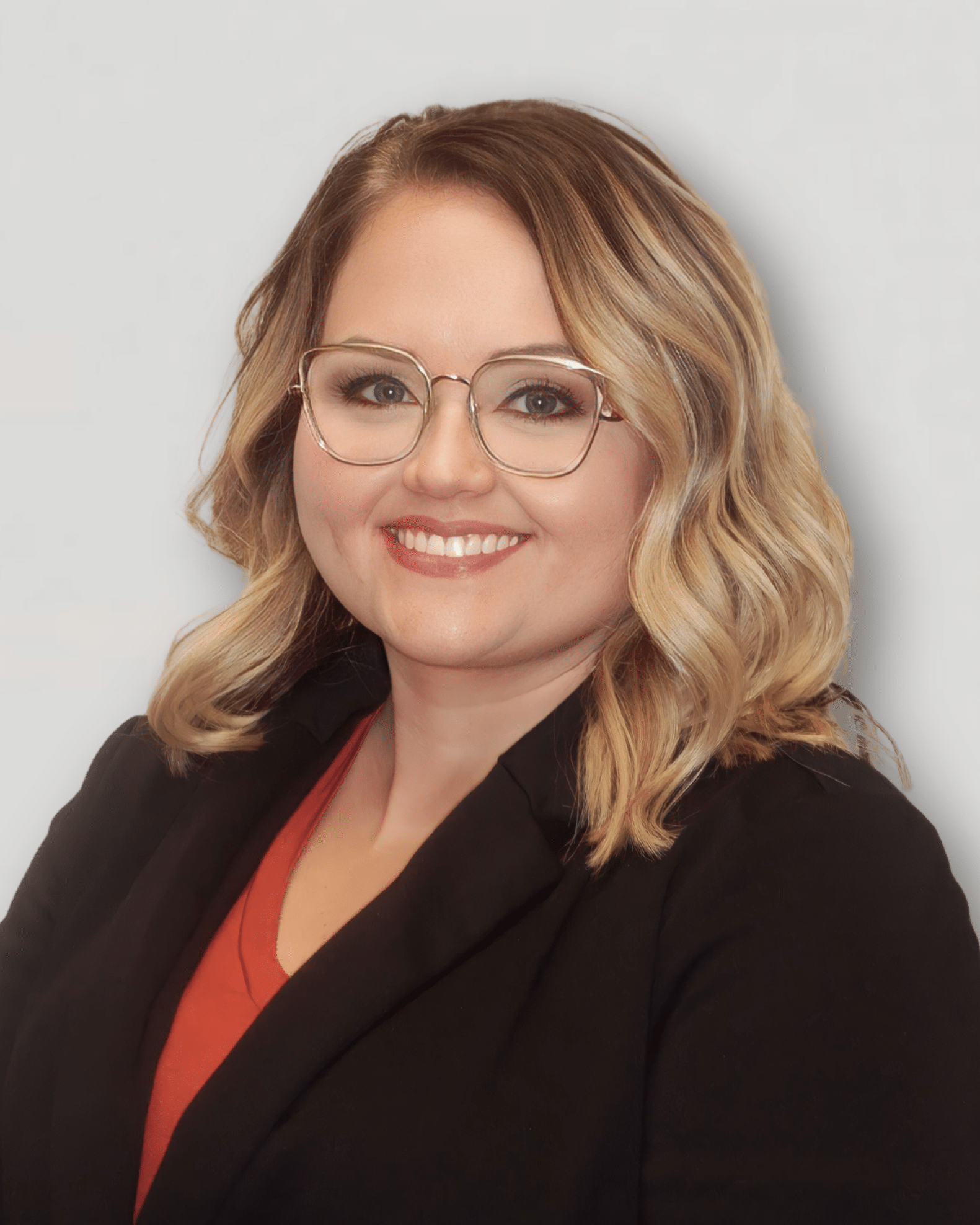 Huntsville Dental | Life Dental Group