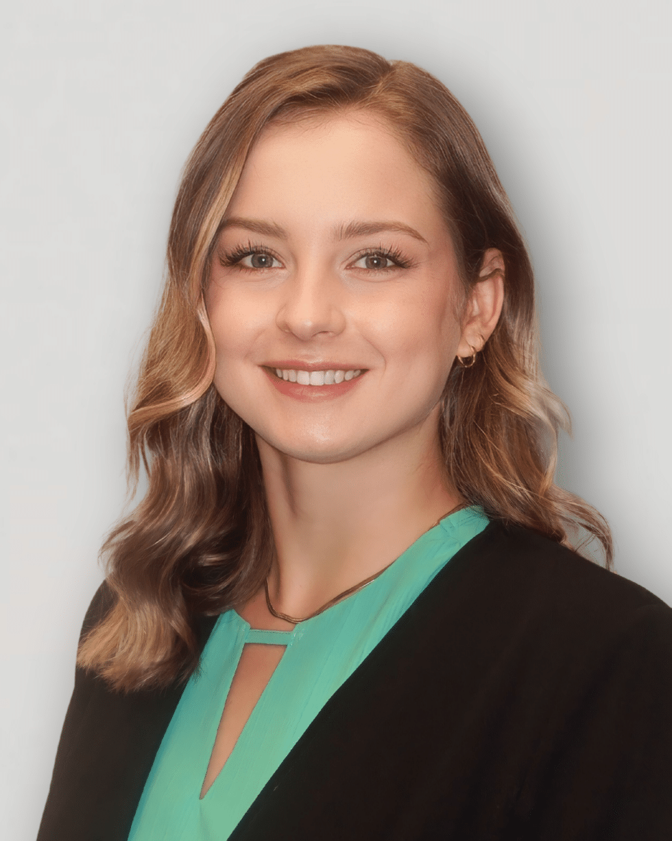 Huntsville Dental | Life Dental Group