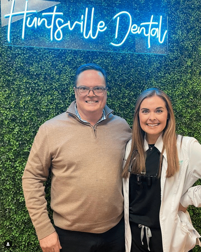 Huntsville Dental | Life Dental Group