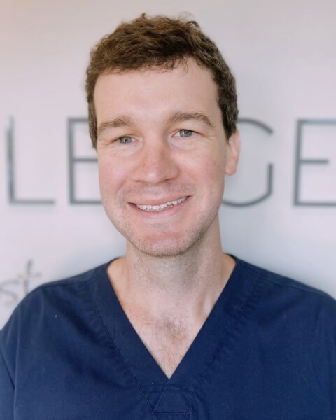 Lake Harbour Dental | Life Dental Group