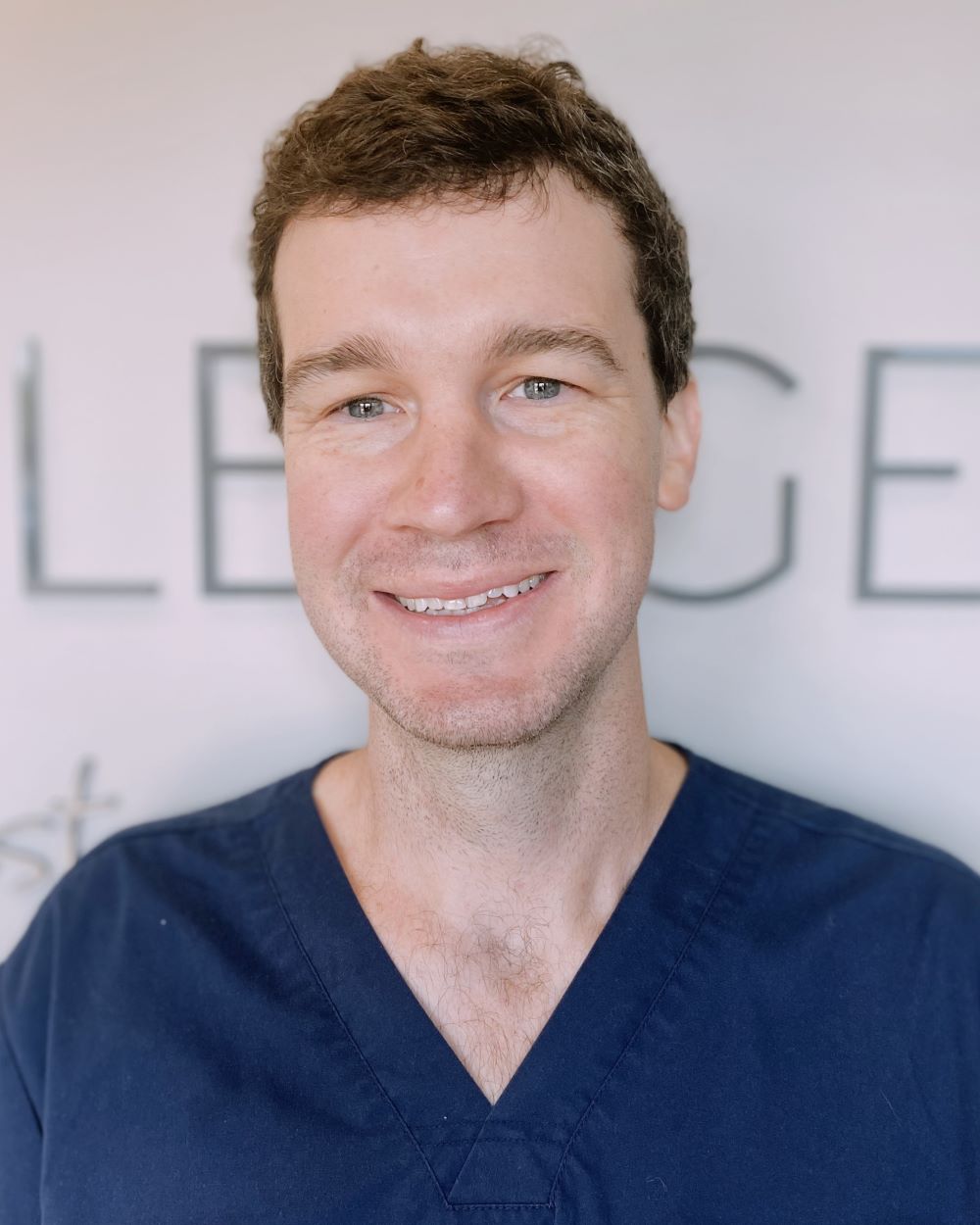 Lake Harbour Dental | Life Dental Group