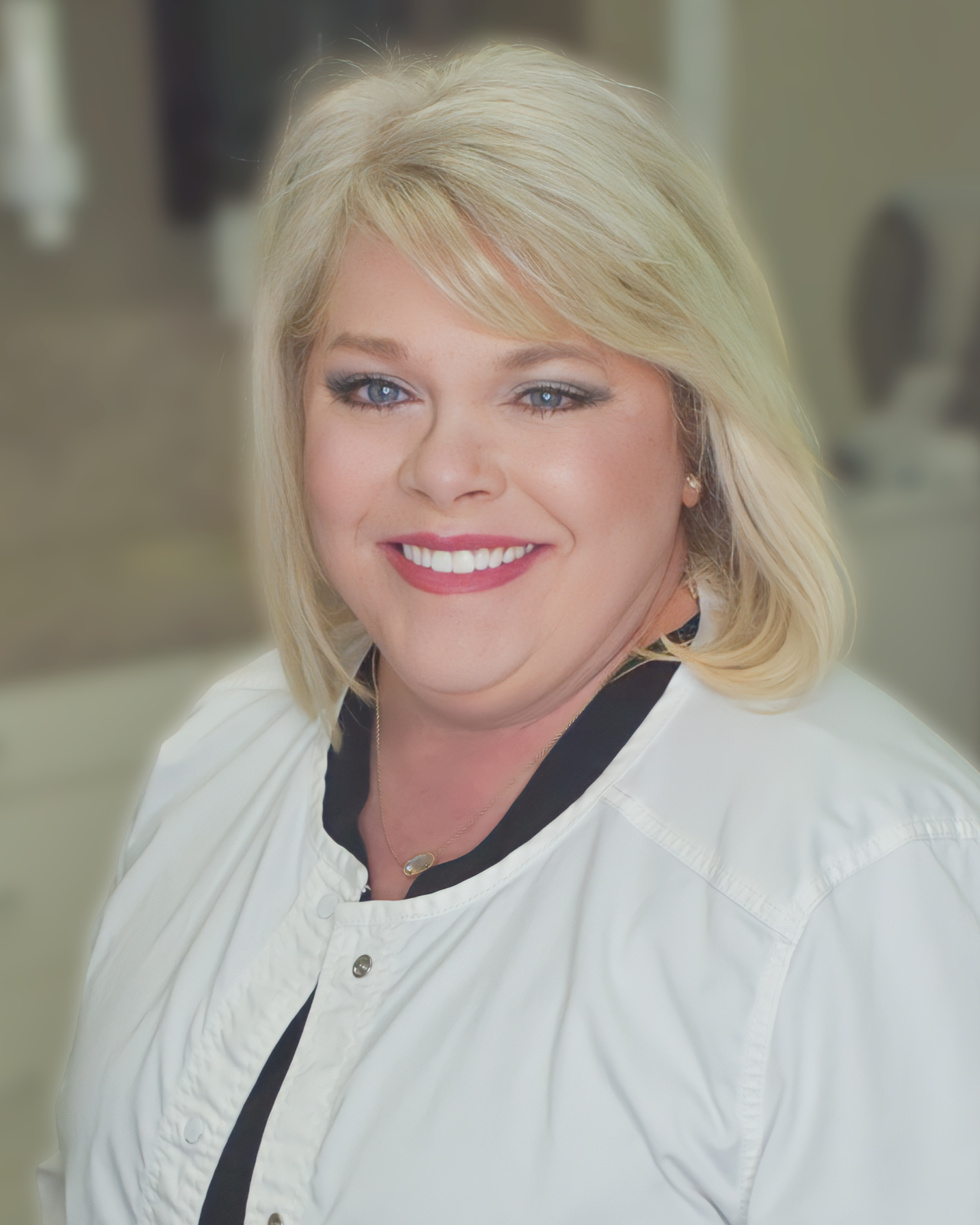 River City Dental | Life Dental Group