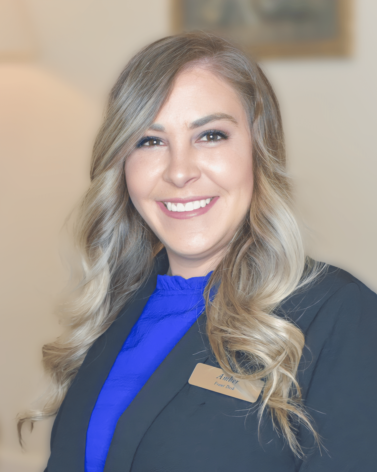 River City Dental | Life Dental Group