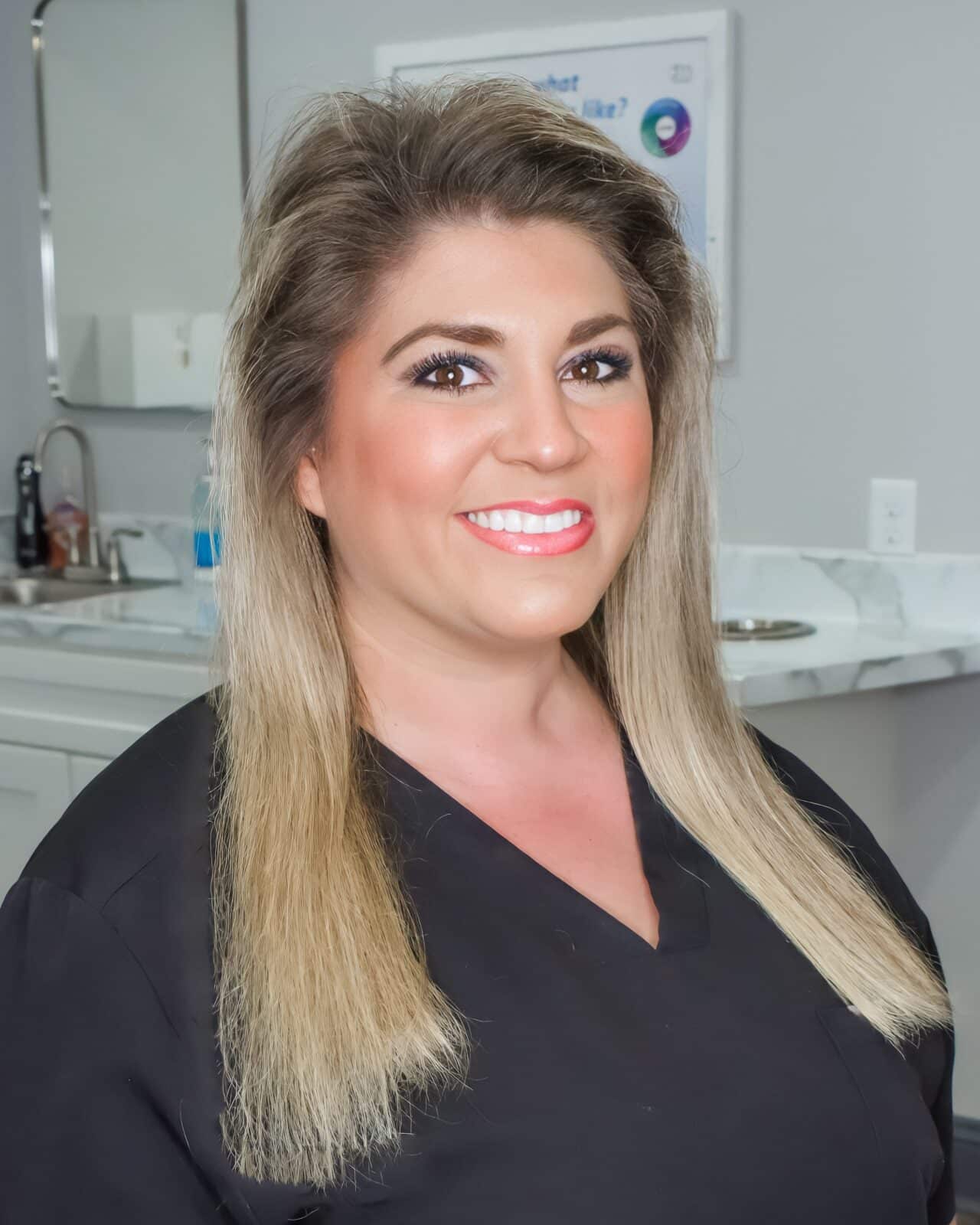 Batesville Dental | Life Dental Group