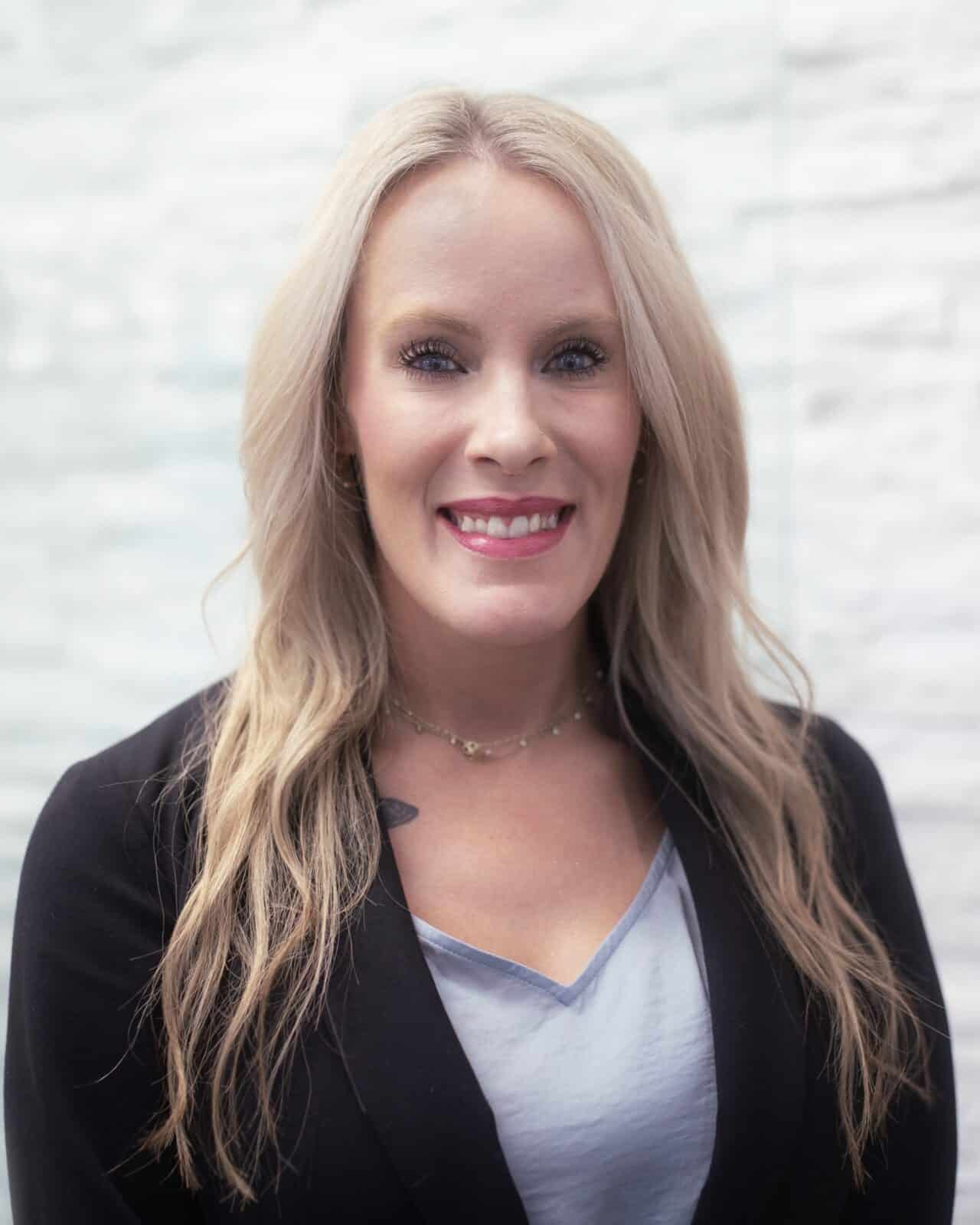 Life Dental Oxford | Life Dental Group