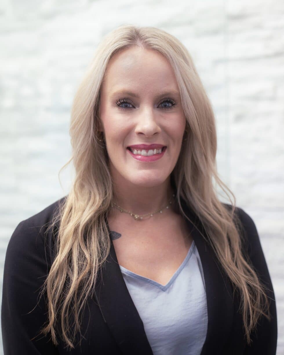 Life Dental Oxford | Life Dental Group