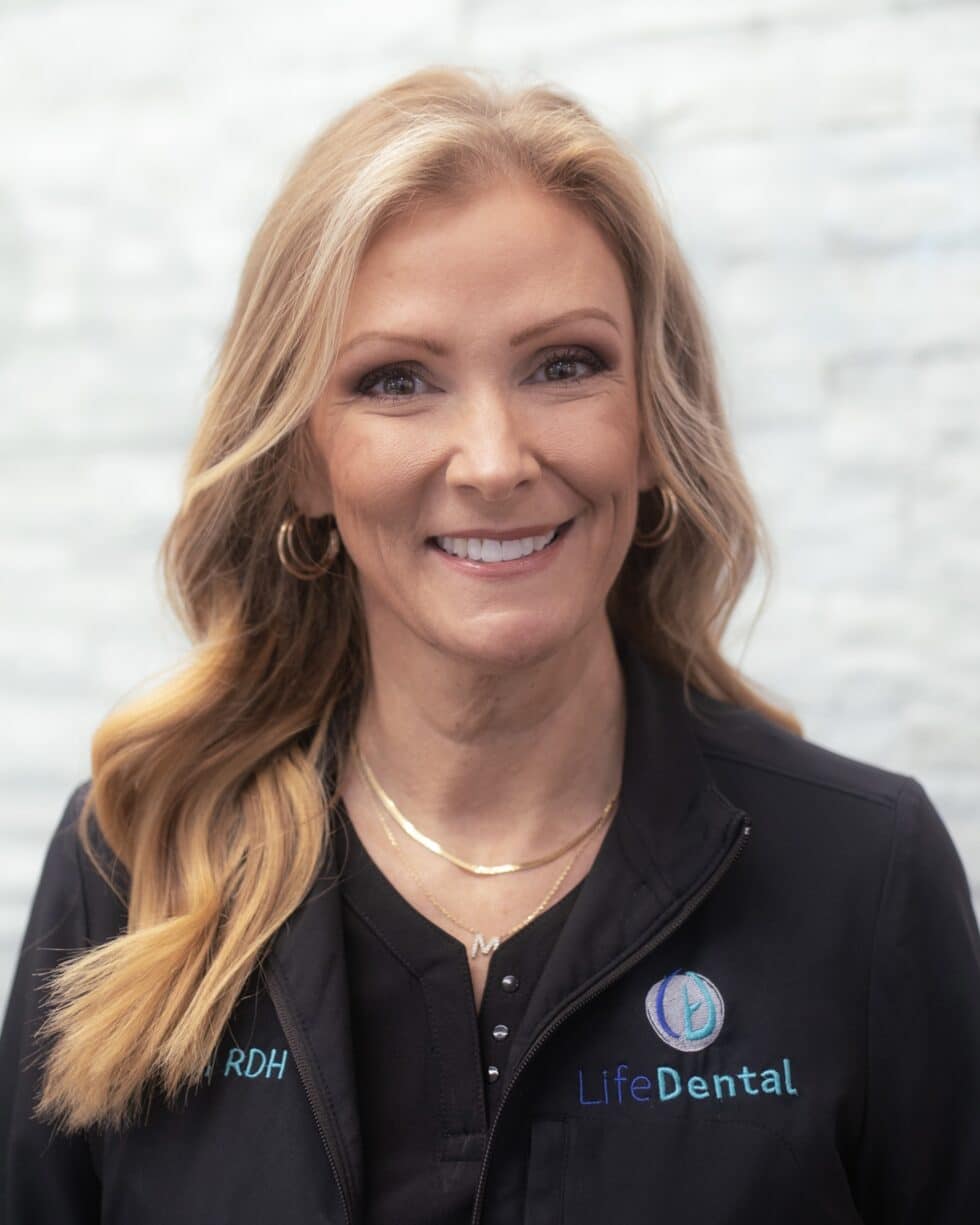 Life Dental Oxford | Life Dental Group