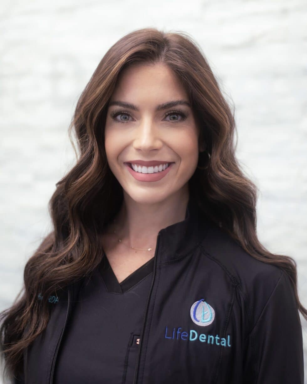 Life Dental Oxford | Life Dental Group