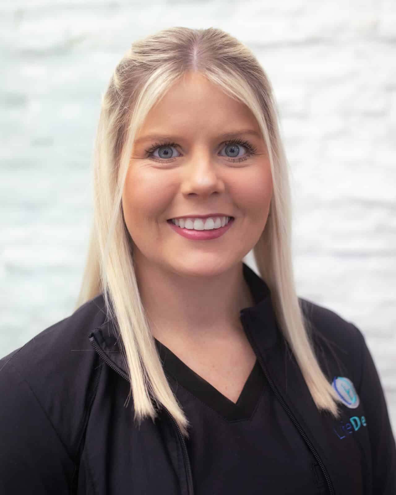 Life Dental Oxford | Life Dental Group