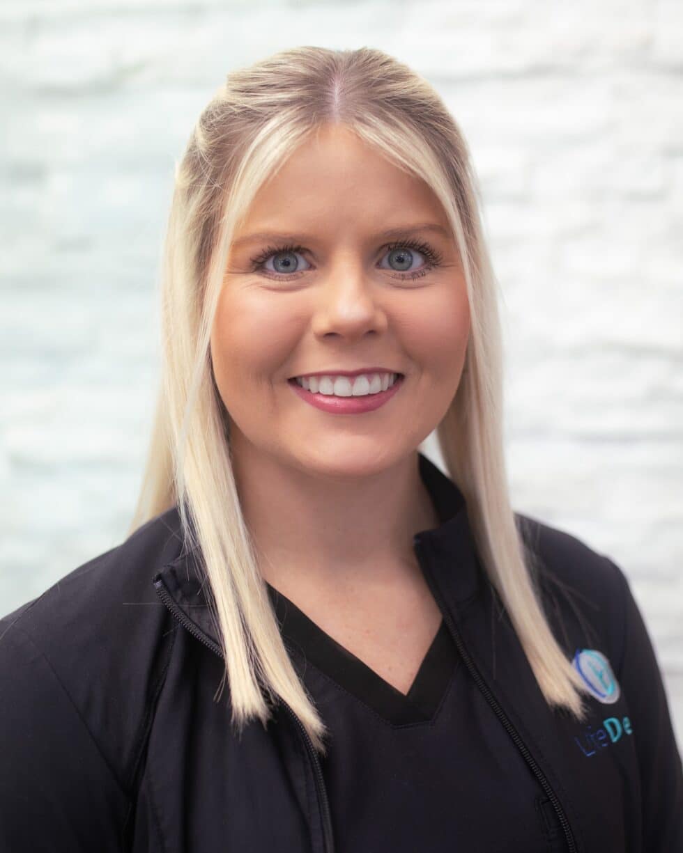 Life Dental Oxford | Life Dental Group