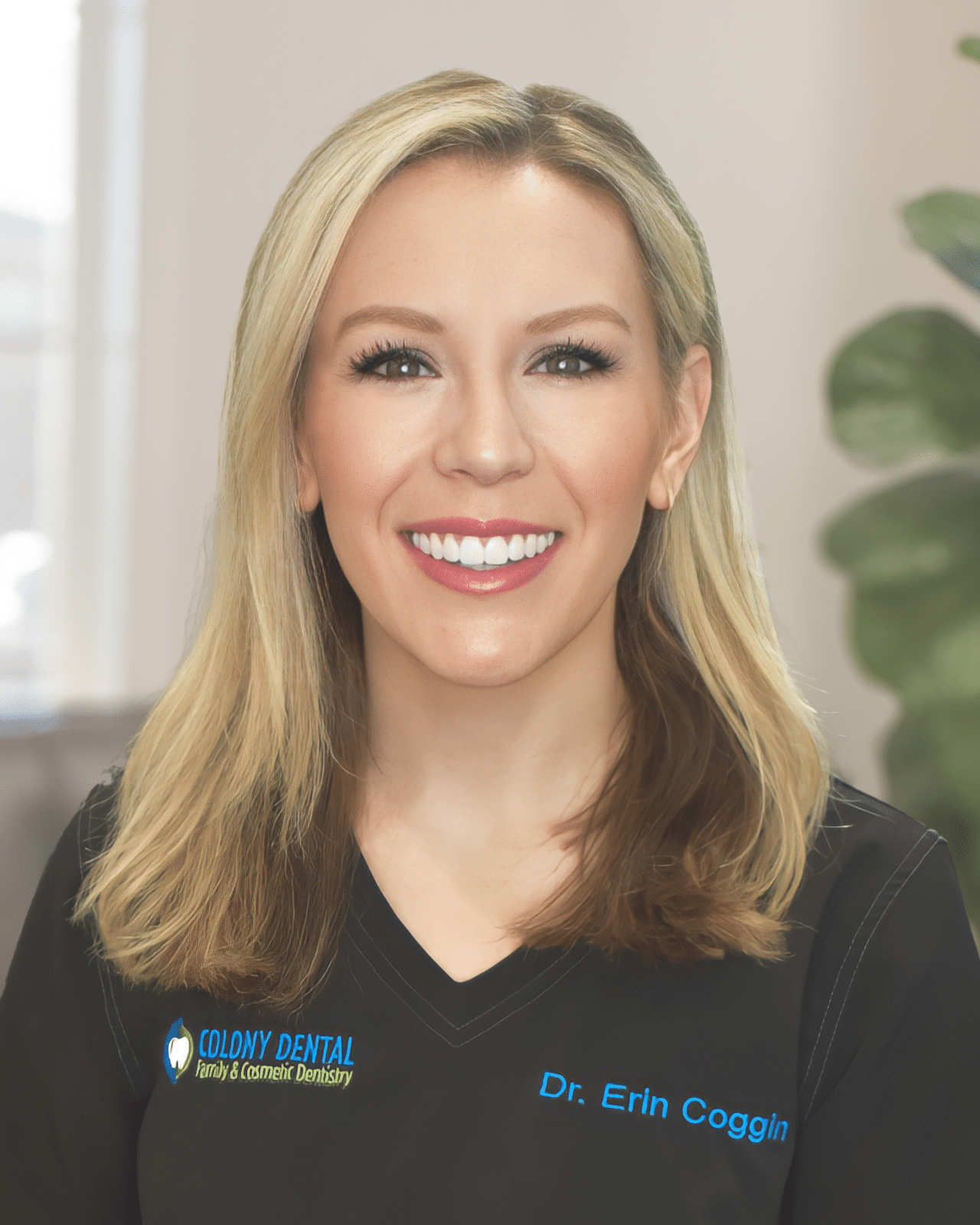 Colony Dental | Life Dental Group