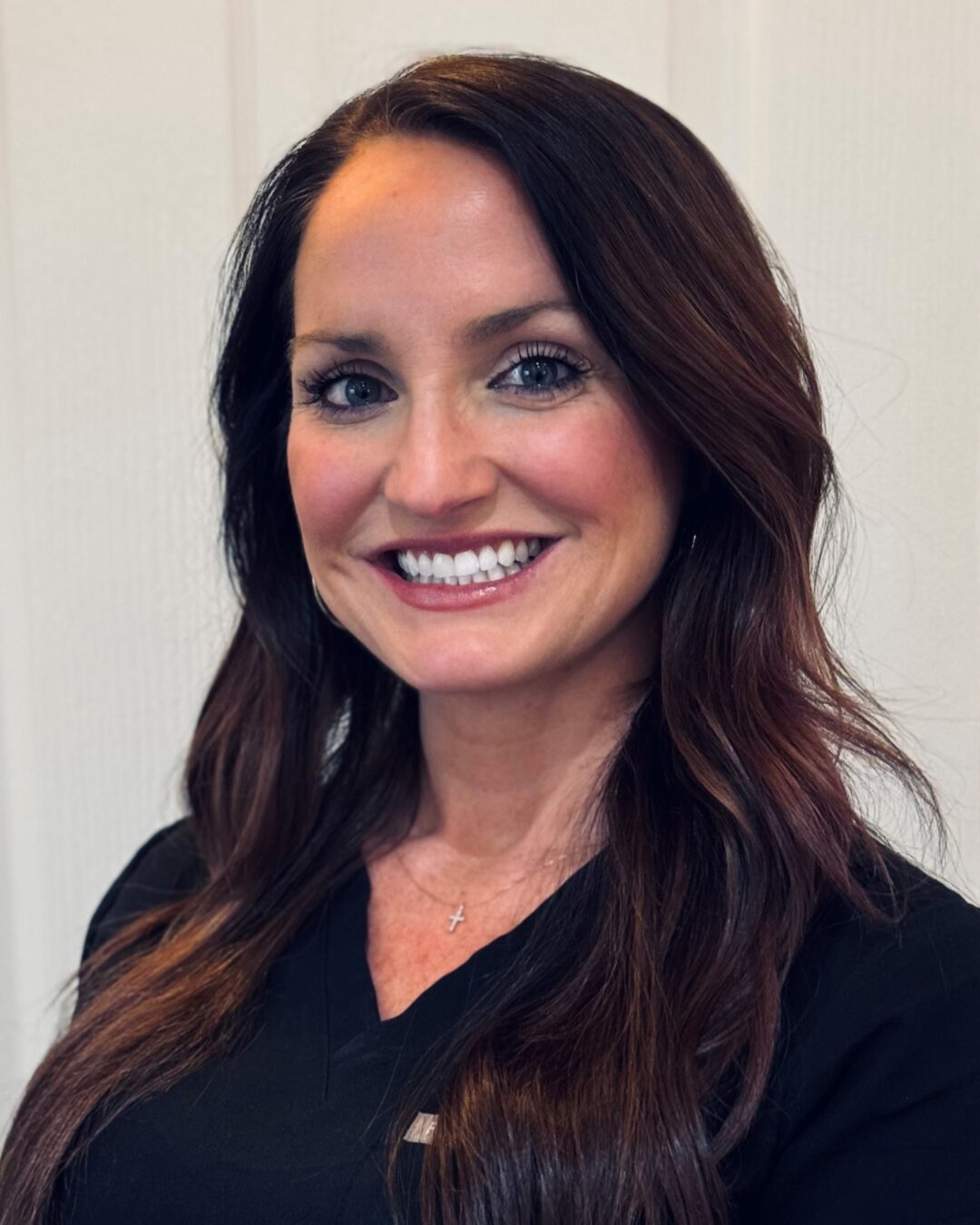 North River Dental | Life Dental Group