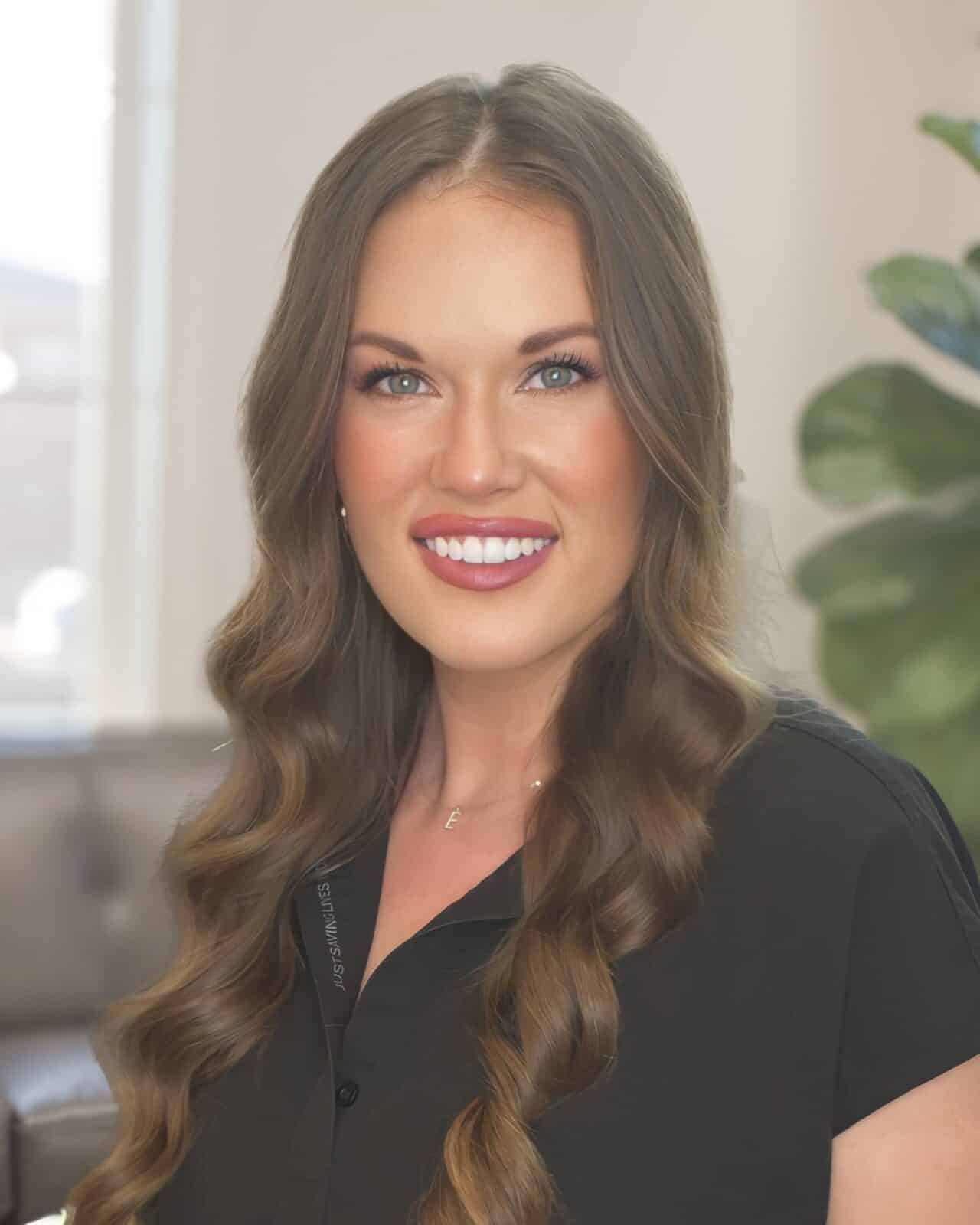 Colony Dental | Life Dental Group