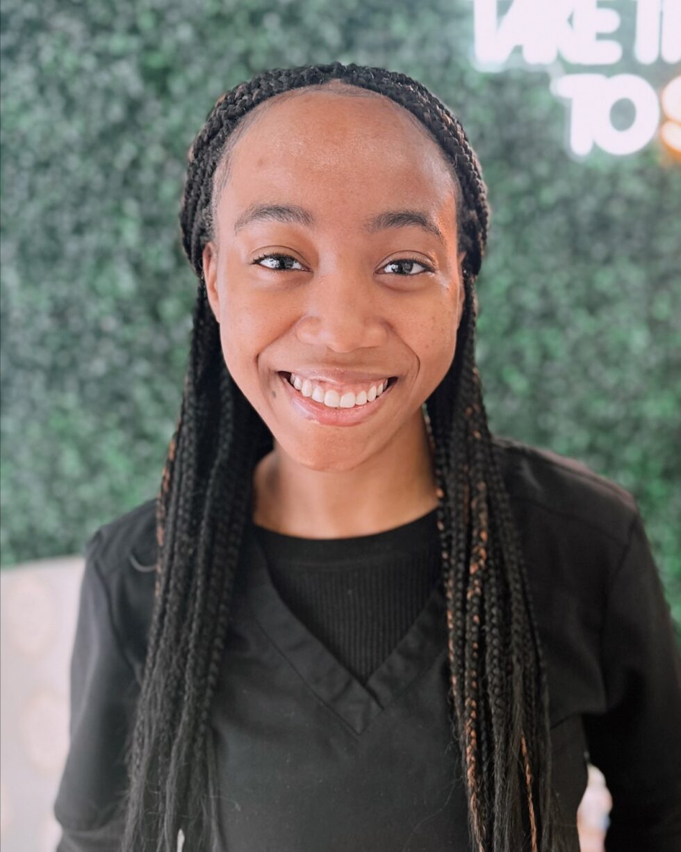 Lake Harbour Dental | Life Dental Group