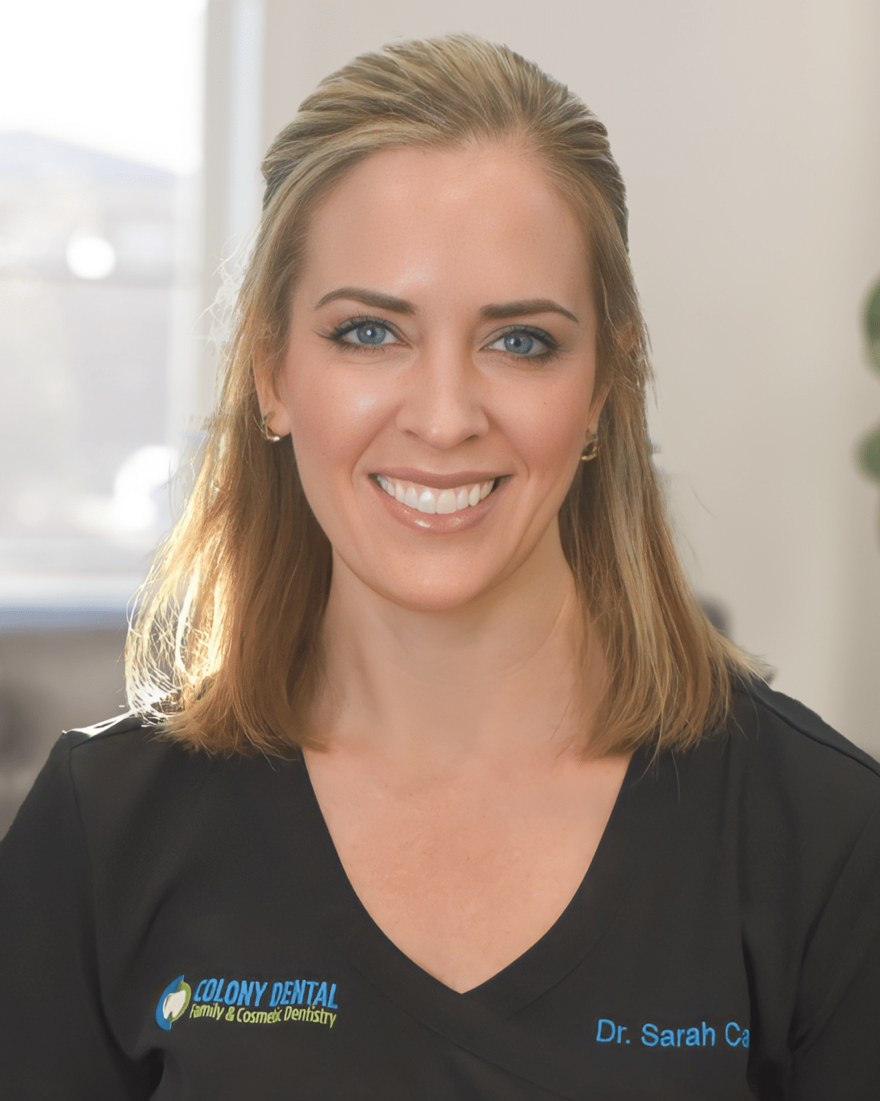 Colony Dental | Life Dental Group