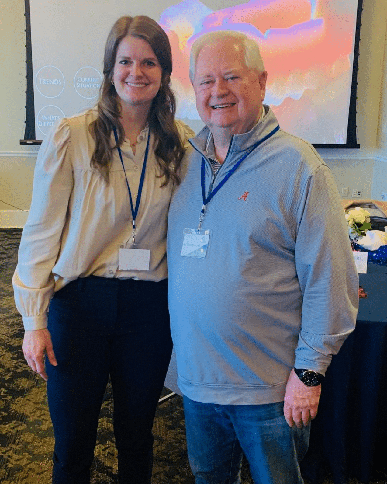 Forest Lake Dental | Life Dental Group