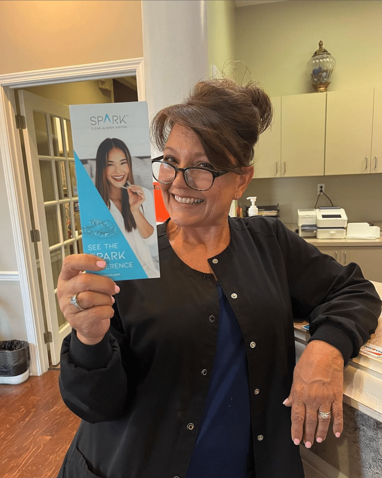 Forest Lake Dental | Life Dental Group