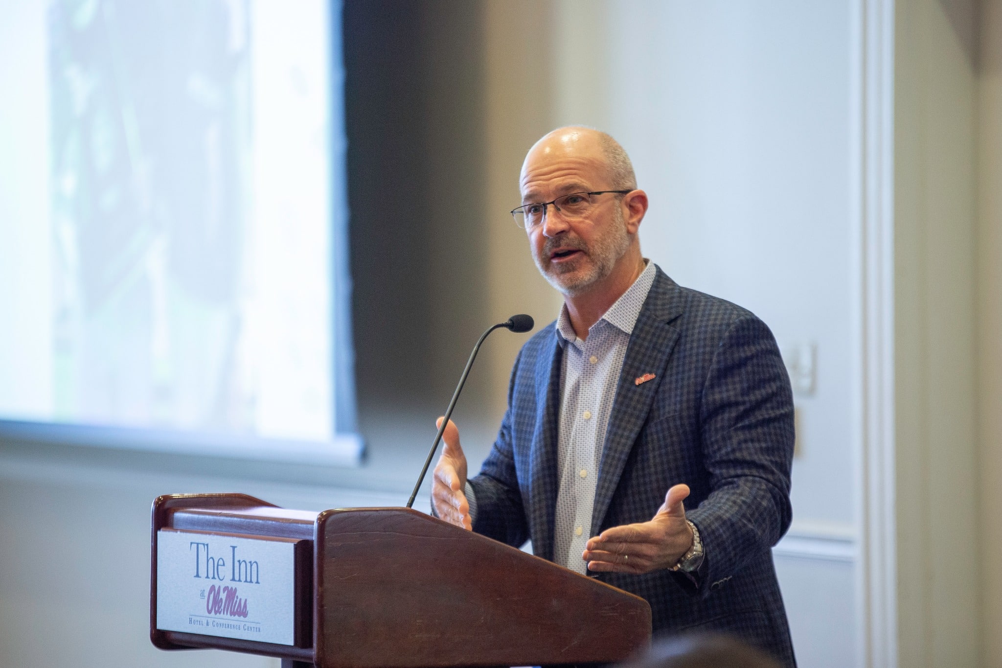 Team Summit | Life Dental Group