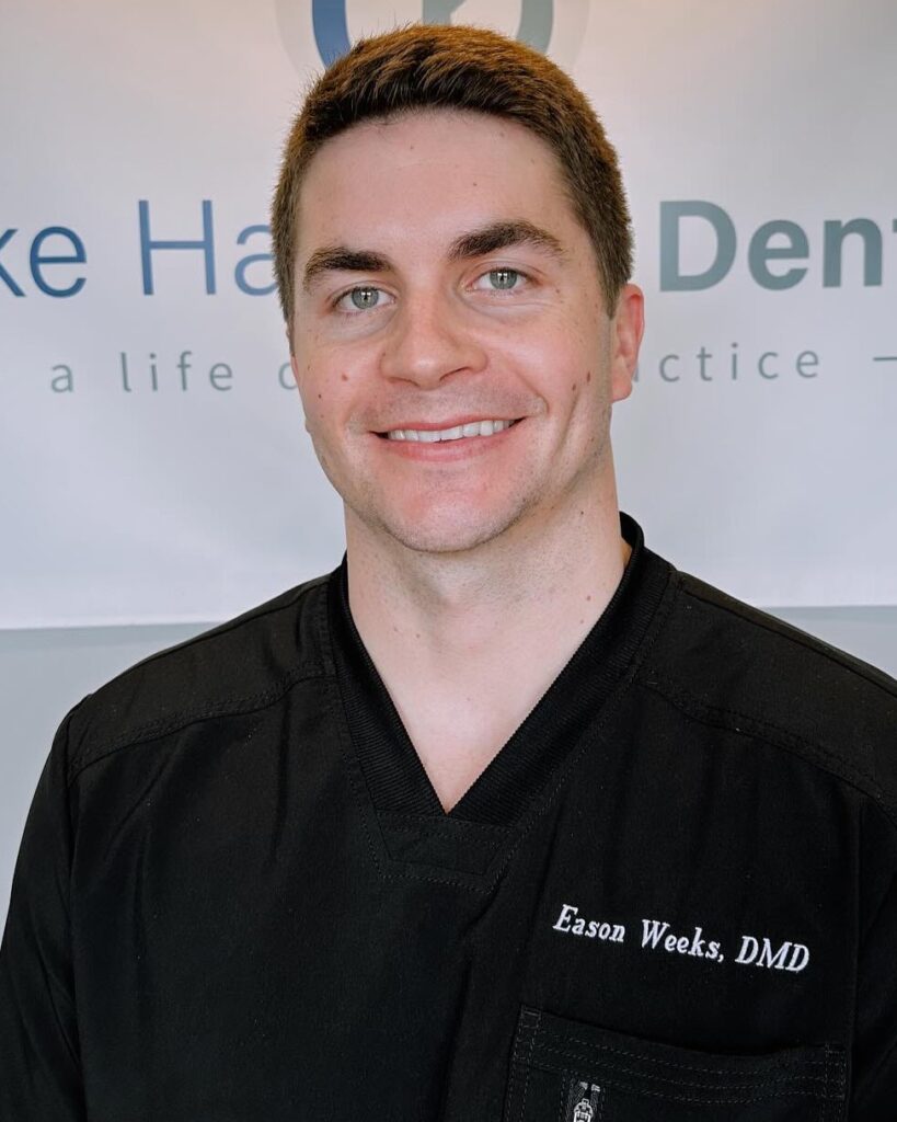 Lake Harbour Dental | Life Dental Group