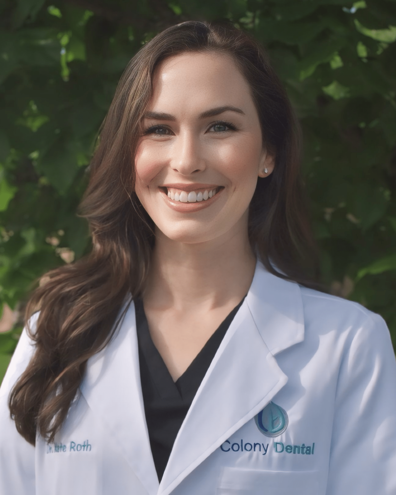 Colony Dental | Life Dental Group