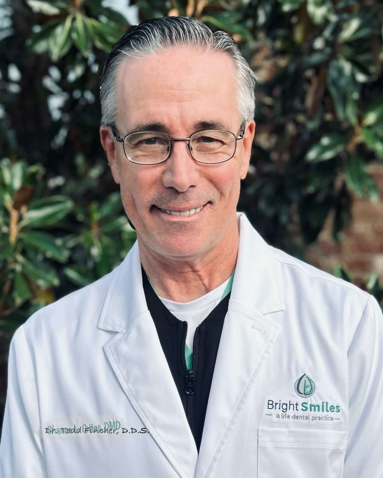 Columbus Bright Smiles | Life Dental Group