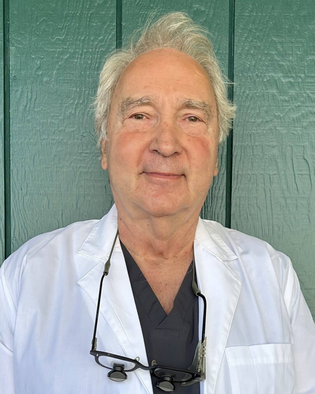 Starkville Dental | Life Dental Group