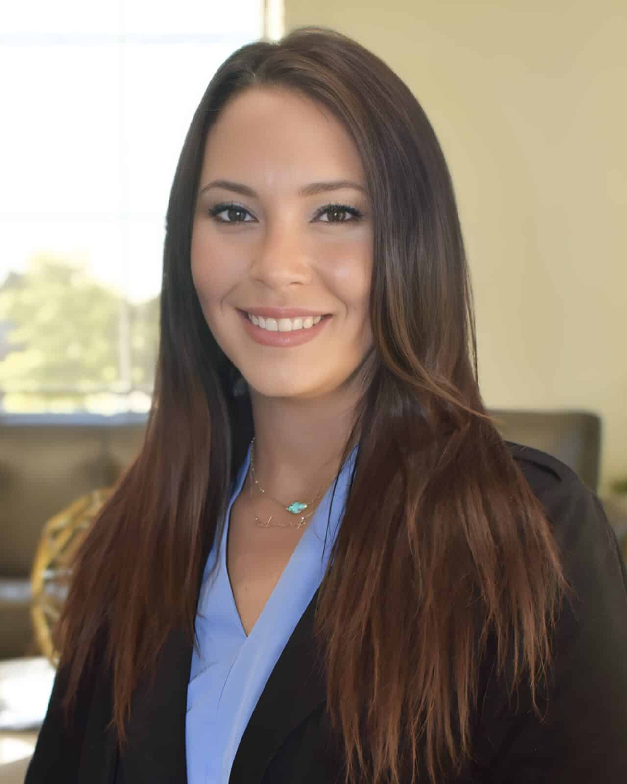 Colony Dental | Life Dental Group