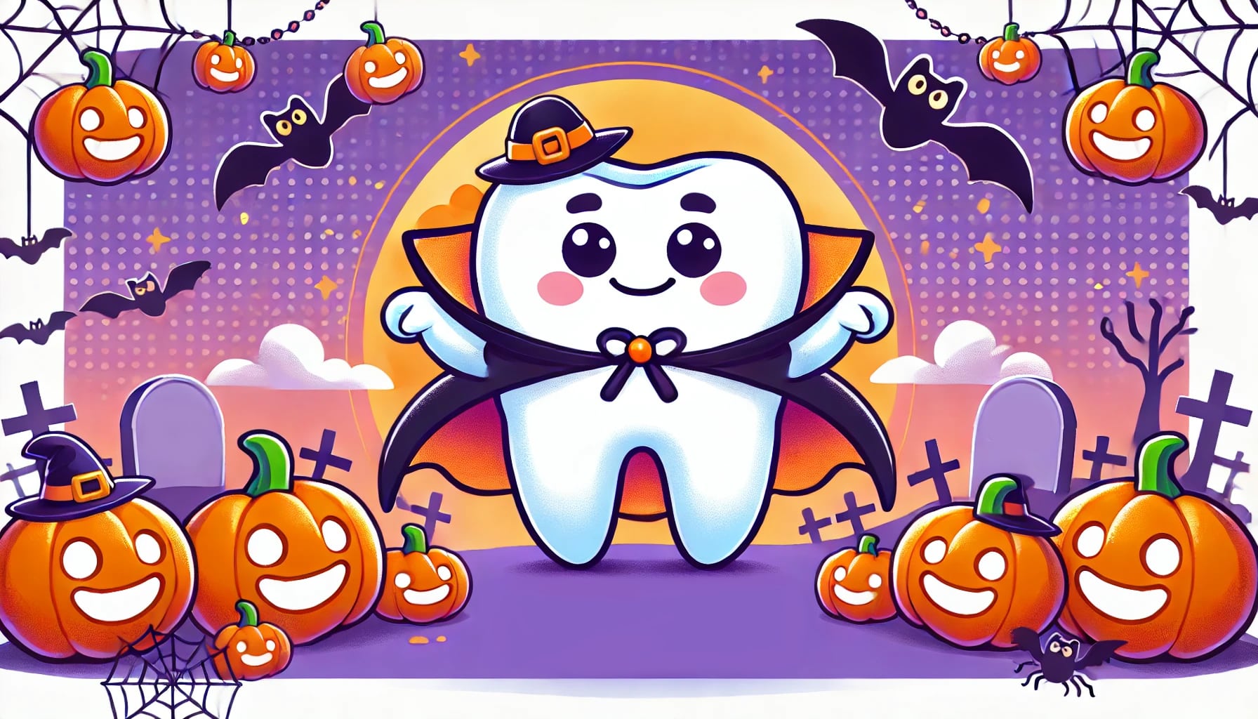 How Your Smile Impacts Happiness and Mental Health | Life Dental Group