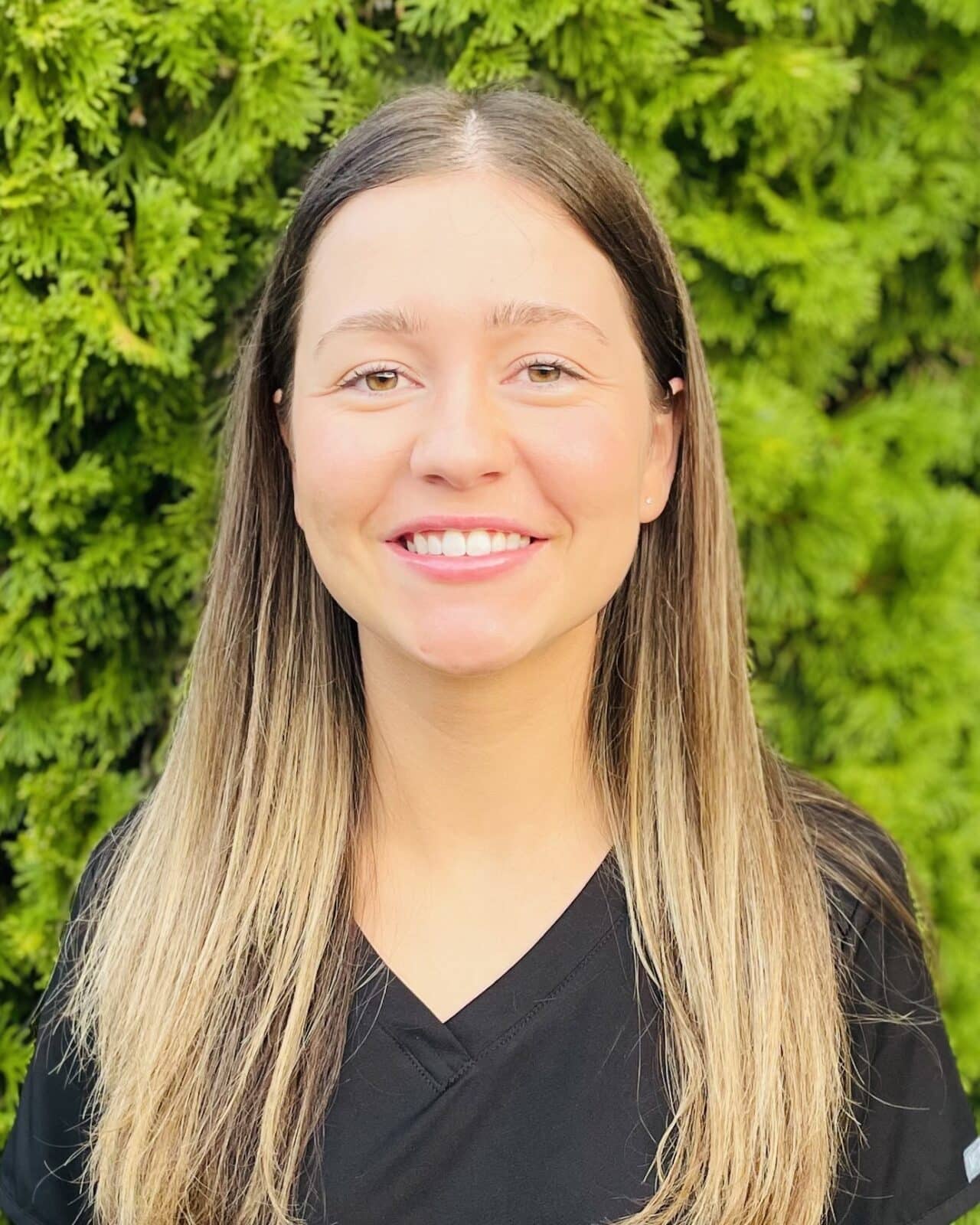 Batesville Dental | Life Dental Group