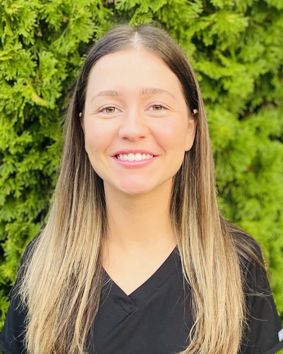 Batesville Dental | Life Dental Group