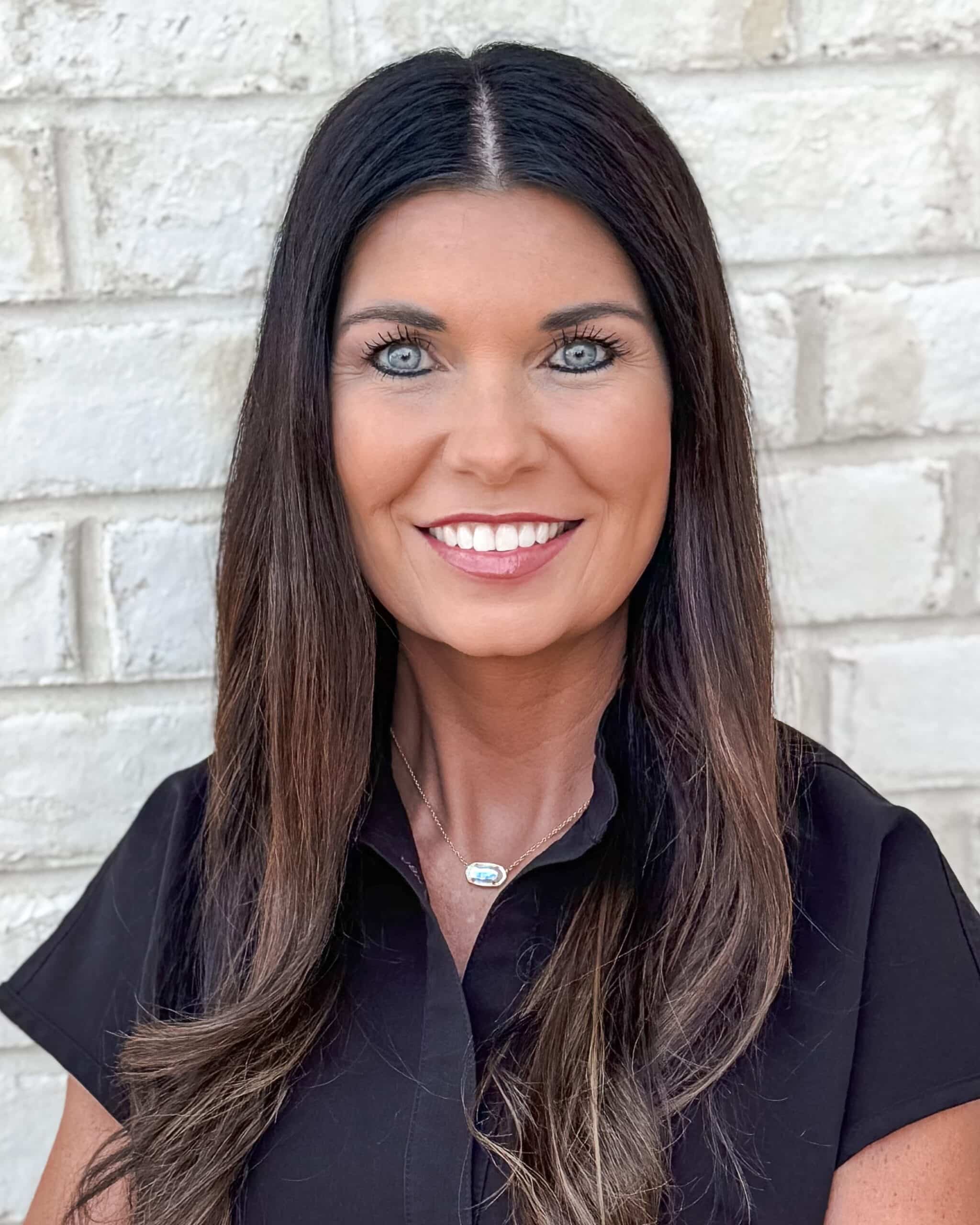 Starkville Dental | Life Dental Group