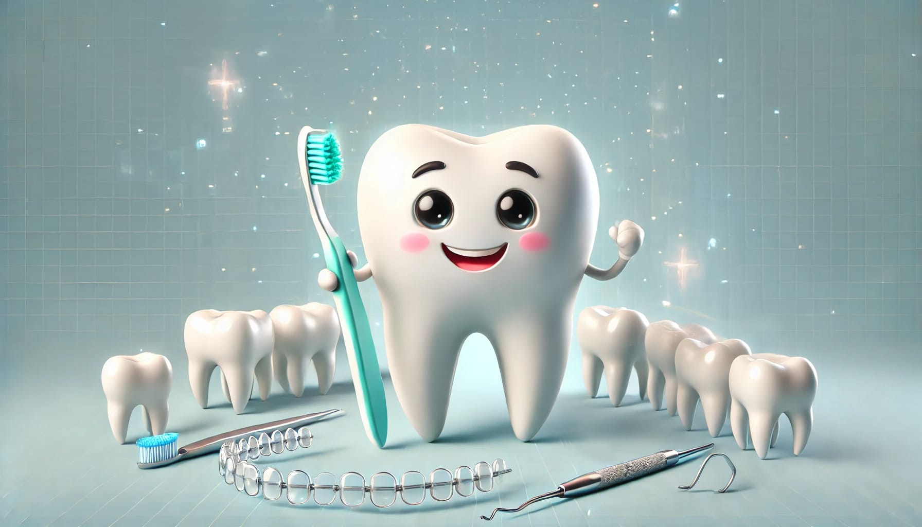 Advancements in Cosmetic Dentistry | Life Dental Group