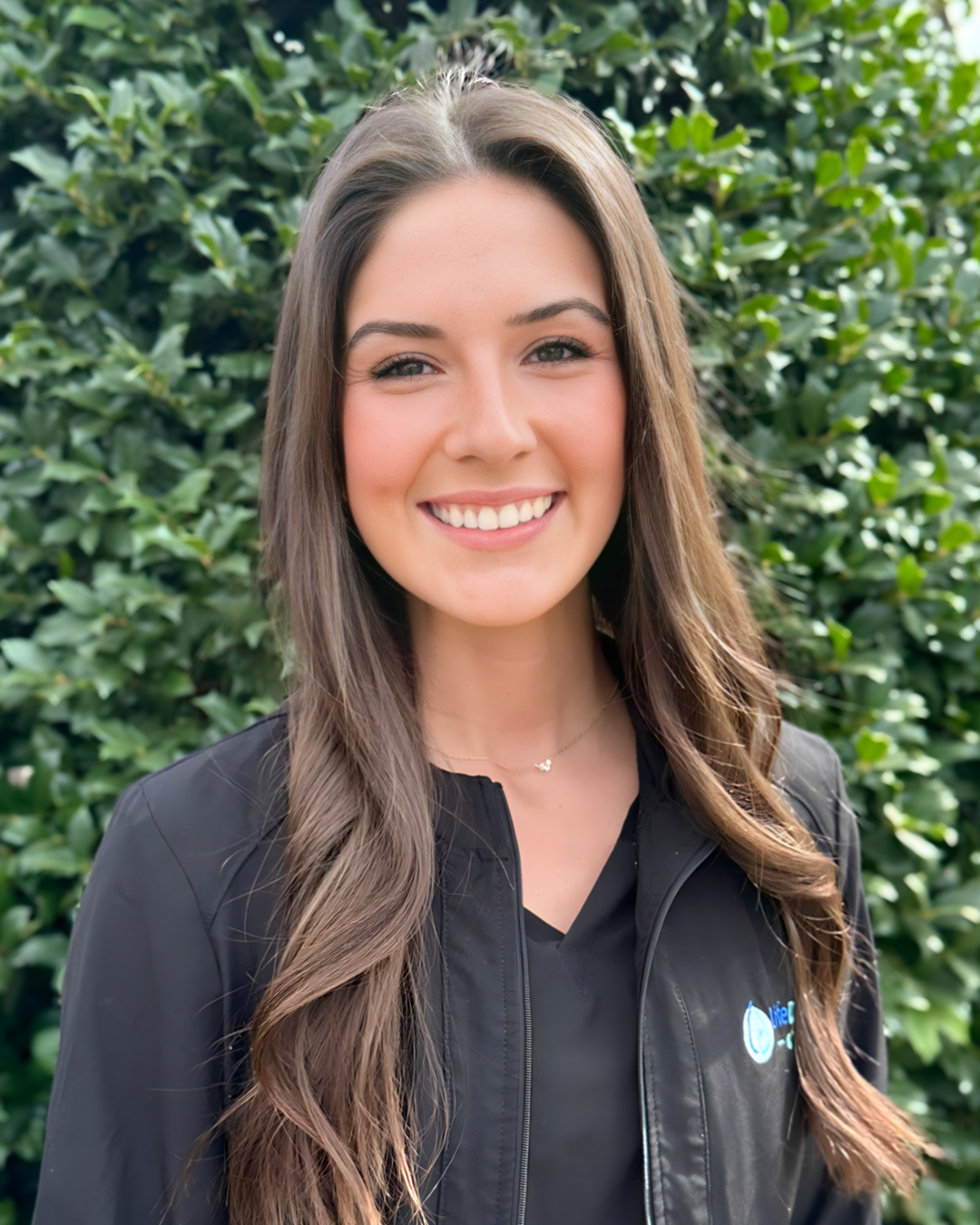 North Alabama Dental | Life Dental Group
